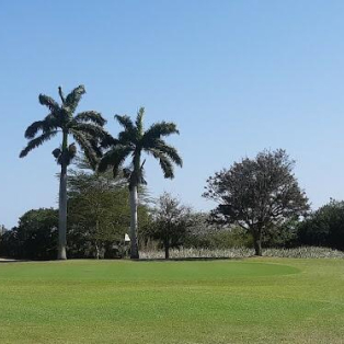 Home - Umfolozi Golf Club